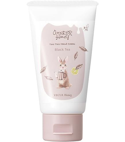 Amazon.co.jp: 蔵元美人 とちおとめ ハンドクリーム 50g 3本 化粧品